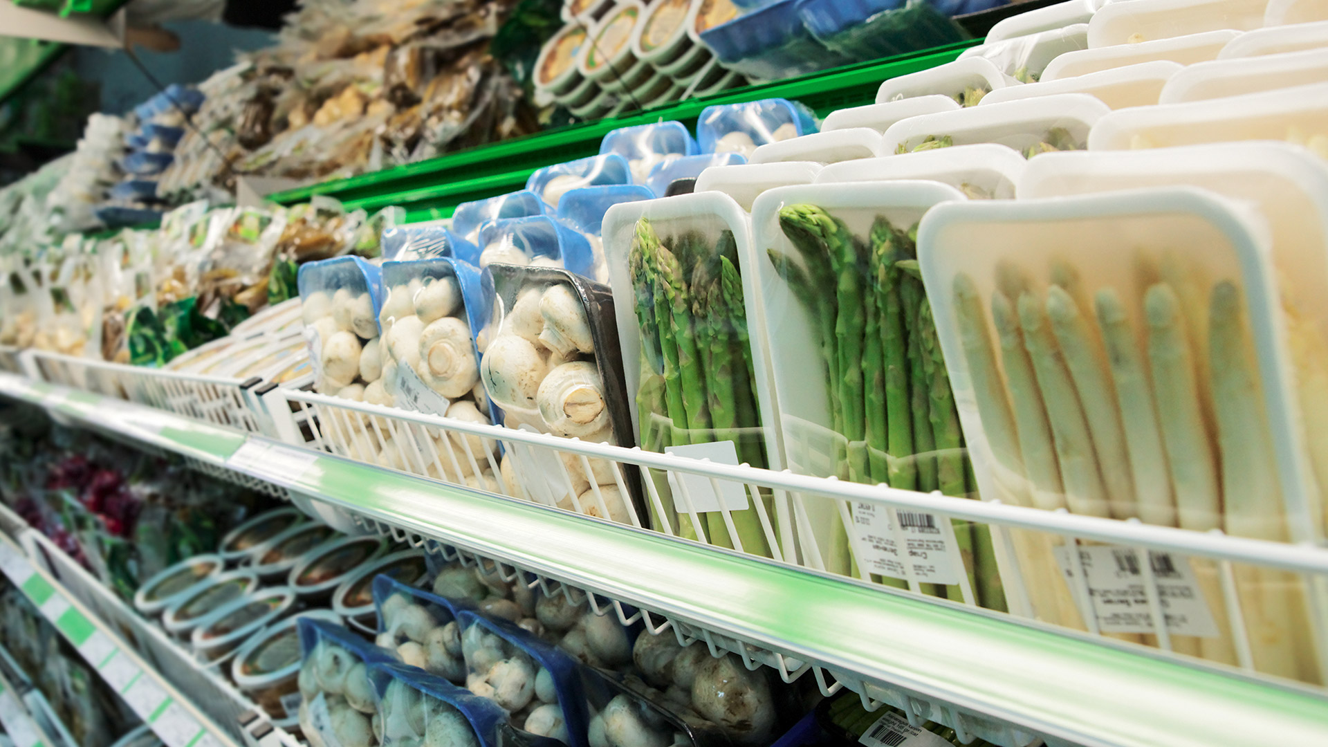 FOOD RETAIL, SERVICE & HOSPITALITY | BUREAU VERITAS HELLAS