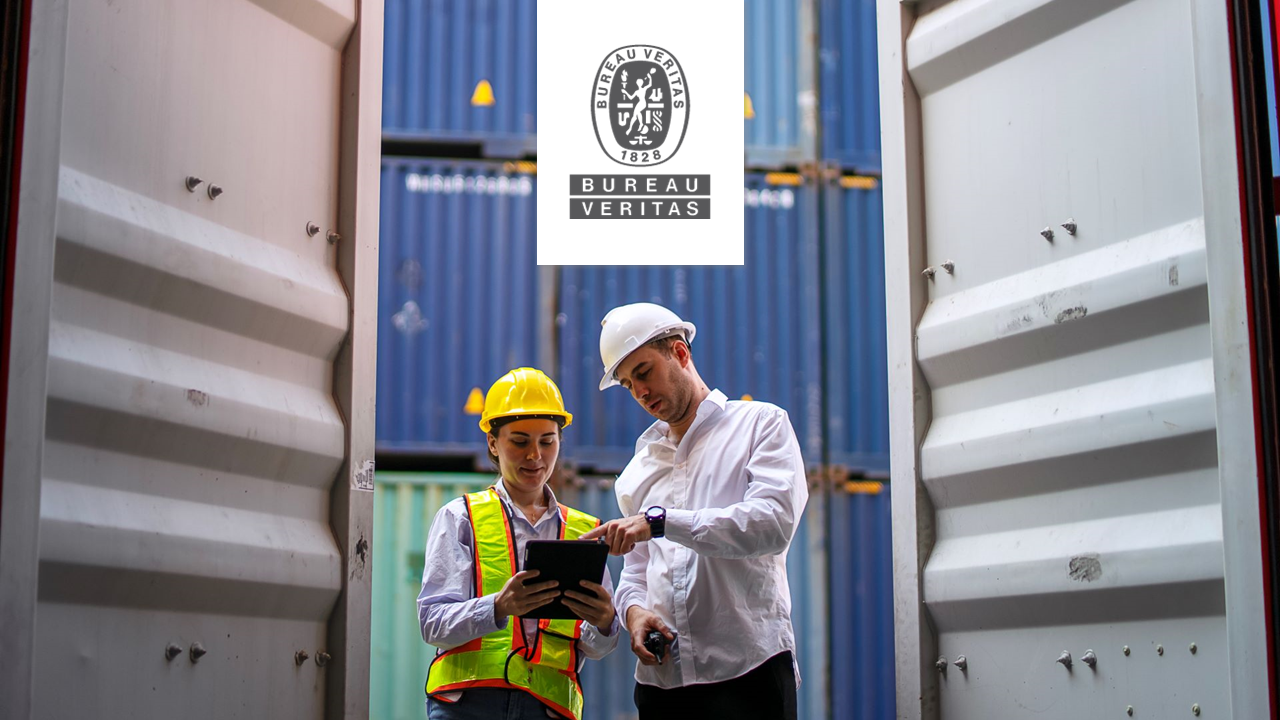 QHSE Management Systems Certifications • Malta | BUREAU VERITAS HELLAS
